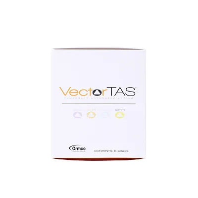 佳沃思商城-牙科口腔器械采购商城(jwsmed.com)